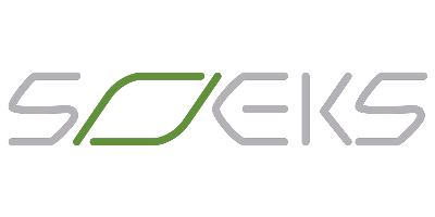 Understanding Safe and Dangerous Radiation Levels | SOEKS USA